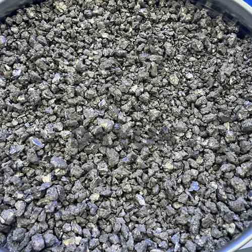 Daxun Alloy- Best China Metal Supplier